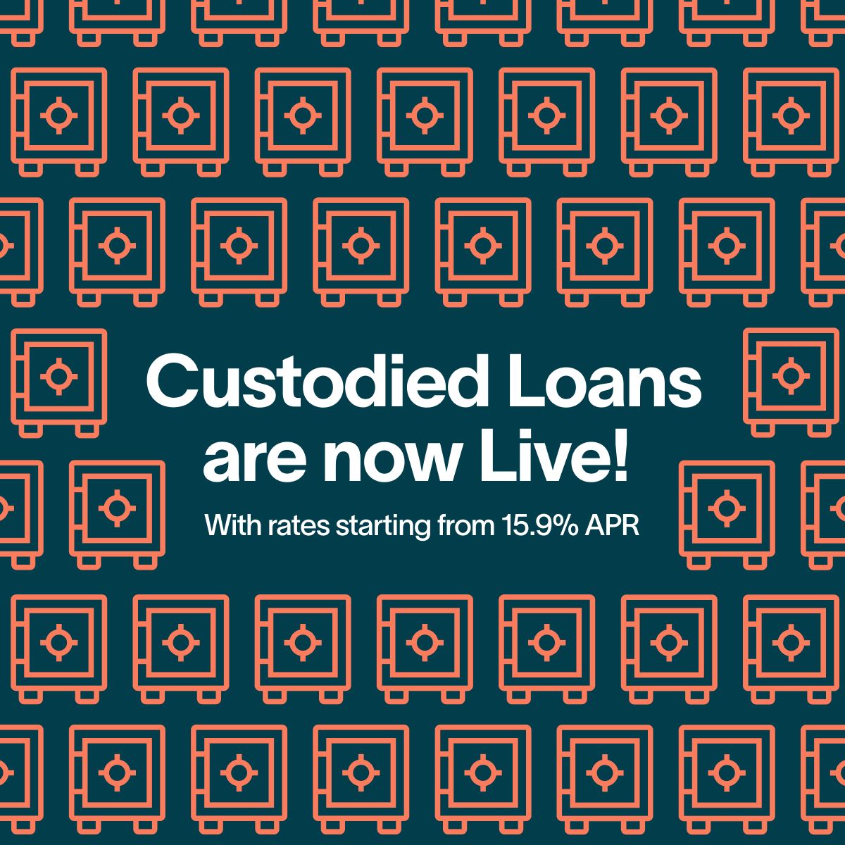 #digitalassets #bitcoin #bitcoinlending | Ledn #digitalassets #bitcoin #bitcoinlending | Ledn