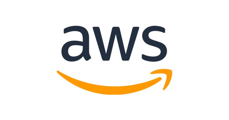 Gabrielle Penniman on LinkedIn: Snoop & Sumo Logic – Amazon Web ... Gabrielle Penniman on LinkedIn: Snoop & Sumo Logic – Amazon Web ...