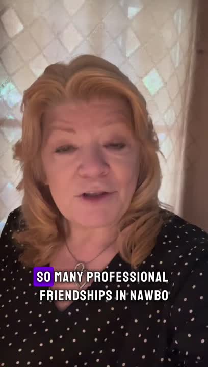 Nisi Bennett on LinkedIn: πππ Nisi Bennett on LinkedIn: πππ