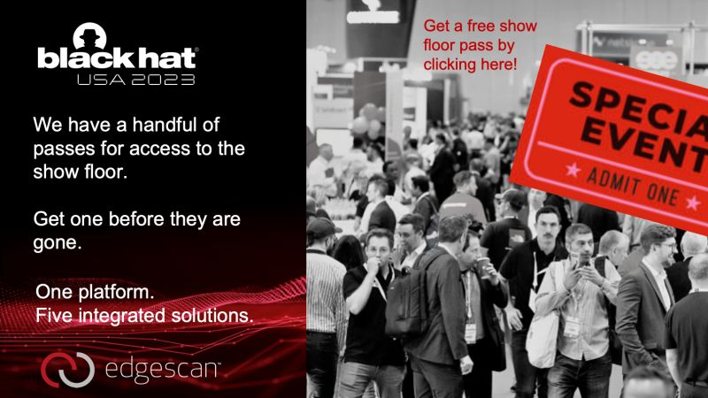 Edgescan on LinkedIn: #appsec #asm #attacksurfacemanagement #easm # ... Edgescan on LinkedIn: #appsec #asm #attacksurfacemanagement #easm # ...