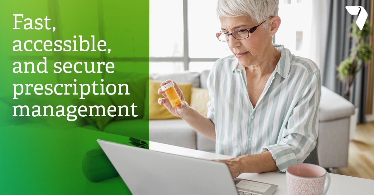 Foundation Care on LinkedIn: Our online patient portals enable patients ... Foundation Care on LinkedIn: Our online patient portals enable patients ...
