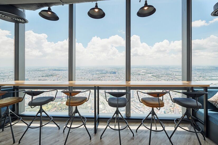 #virtualoffice #realestate #office #flexibleworkspace #servicedoffice ... #virtualoffice #realestate #office #flexibleworkspace #servicedoffice ...