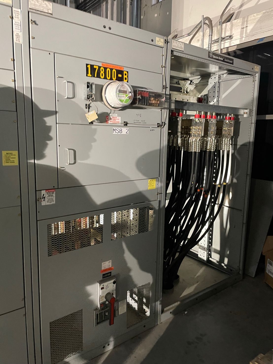 AMCON Industrial on LinkedIn: #amconindustrial #amcon #theateam # ... AMCON Industrial on LinkedIn: #amconindustrial #amcon #theateam # ...