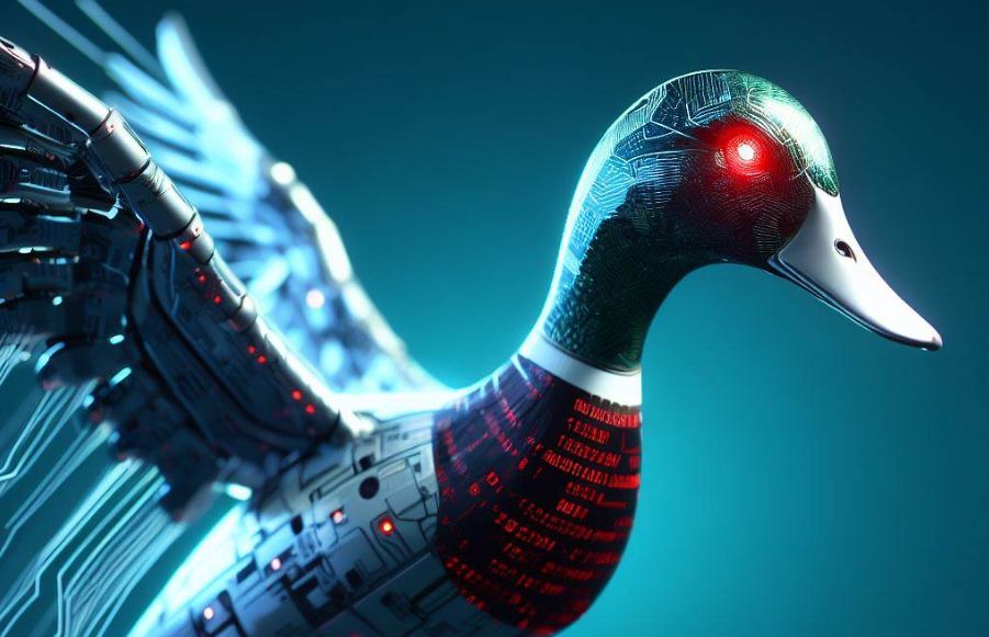 Machine Learning on LinkedIn: #malware #botnet #qakbot #fbi #malware # ... Machine Learning on LinkedIn: #malware #botnet #qakbot #fbi #malware # ...
