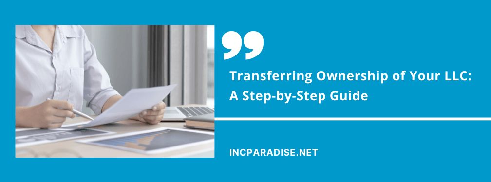 IncParadise - ( EastBiz.com, Inc. ) on LinkedIn: Transferring Ownership ... IncParadise - ( EastBiz.com, Inc. ) on LinkedIn: Transferring Ownership ...
