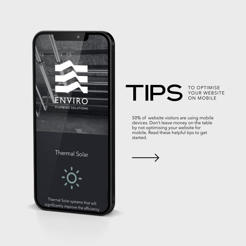 Forme Creative Studio on LinkedIn: Don’t leave money on the table by ... Forme Creative Studio on LinkedIn: Don’t leave money on the table by ...