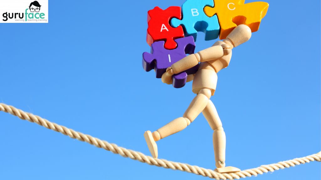Guruface Inc. on LinkedIn: 12 Ways for Managing Project Risks Effectively Guruface Inc. on LinkedIn: 12 Ways for Managing Project Risks Effectively