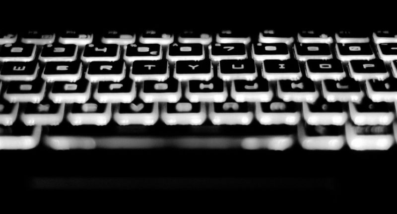 Scott McClung on LinkedIn: The Psychology of Typography: How Fonts ... Scott McClung on LinkedIn: The Psychology of Typography: How Fonts ...