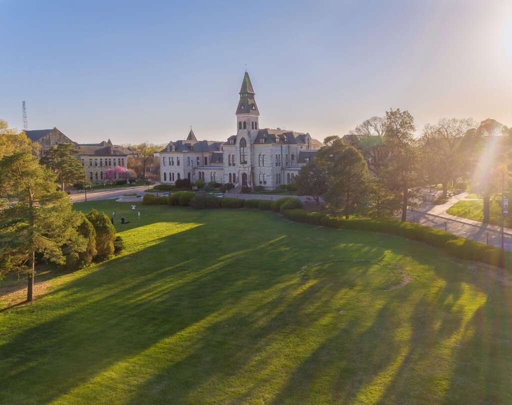 Kansas State University Foundation on LinkedIn: KSU Foundation elects ... Kansas State University Foundation on LinkedIn: KSU Foundation elects ...
