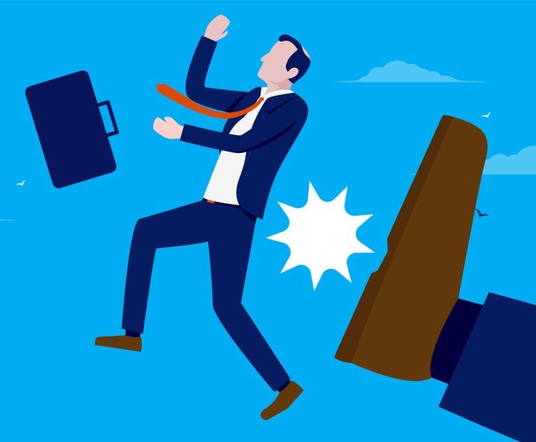 Corporate Counsel on LinkedIn: 'The Role Needs to be Backed Up': Why ... Corporate Counsel on LinkedIn: 'The Role Needs to be Backed Up': Why ...