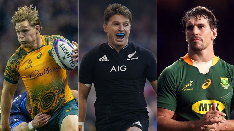 Sanal Kappakkuth on LinkedIn: Rugby Championship on Sky Sports: New ... Sanal Kappakkuth on LinkedIn: Rugby Championship on Sky Sports: New ...