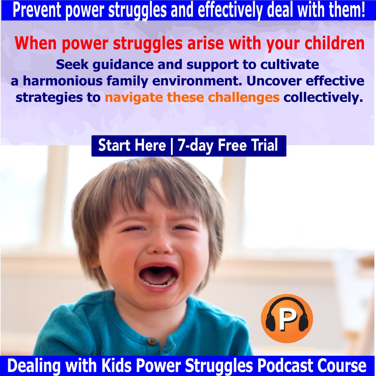 Makes Kids Happier Center on LinkedIn: From handling sibling rivalry to ... Makes Kids Happier Center on LinkedIn: From handling sibling rivalry to ...