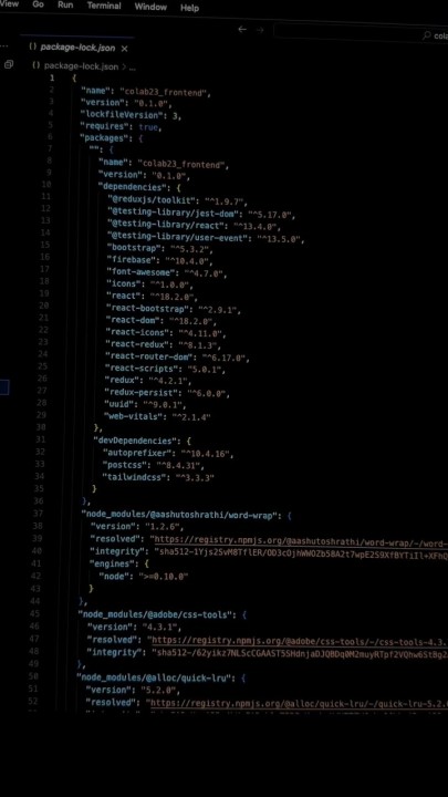 Coding Temple on LinkedIn: #codingtemple #softwareengineering # ... Coding Temple on LinkedIn: #codingtemple #softwareengineering # ...
