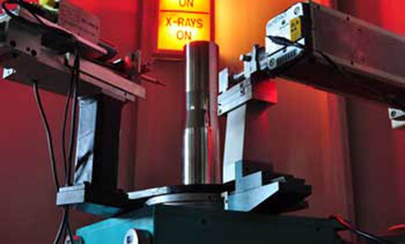 Lambda Technologies Group on LinkedIn: X-Ray Diffraction (XRD) | Lambda ... Lambda Technologies Group on LinkedIn: X-Ray Diffraction (XRD) | Lambda ...