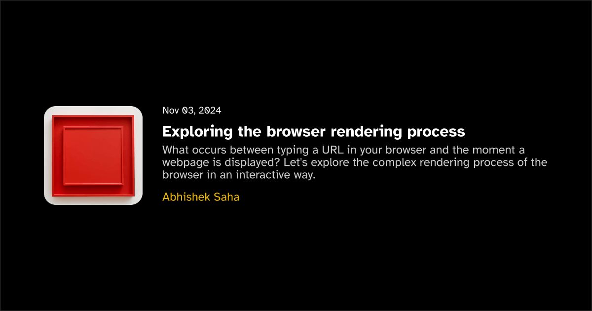 LaraChat on LinkedIn: LaraChat Articles - Exploring the browser ... LaraChat on LinkedIn: LaraChat Articles - Exploring the browser ...