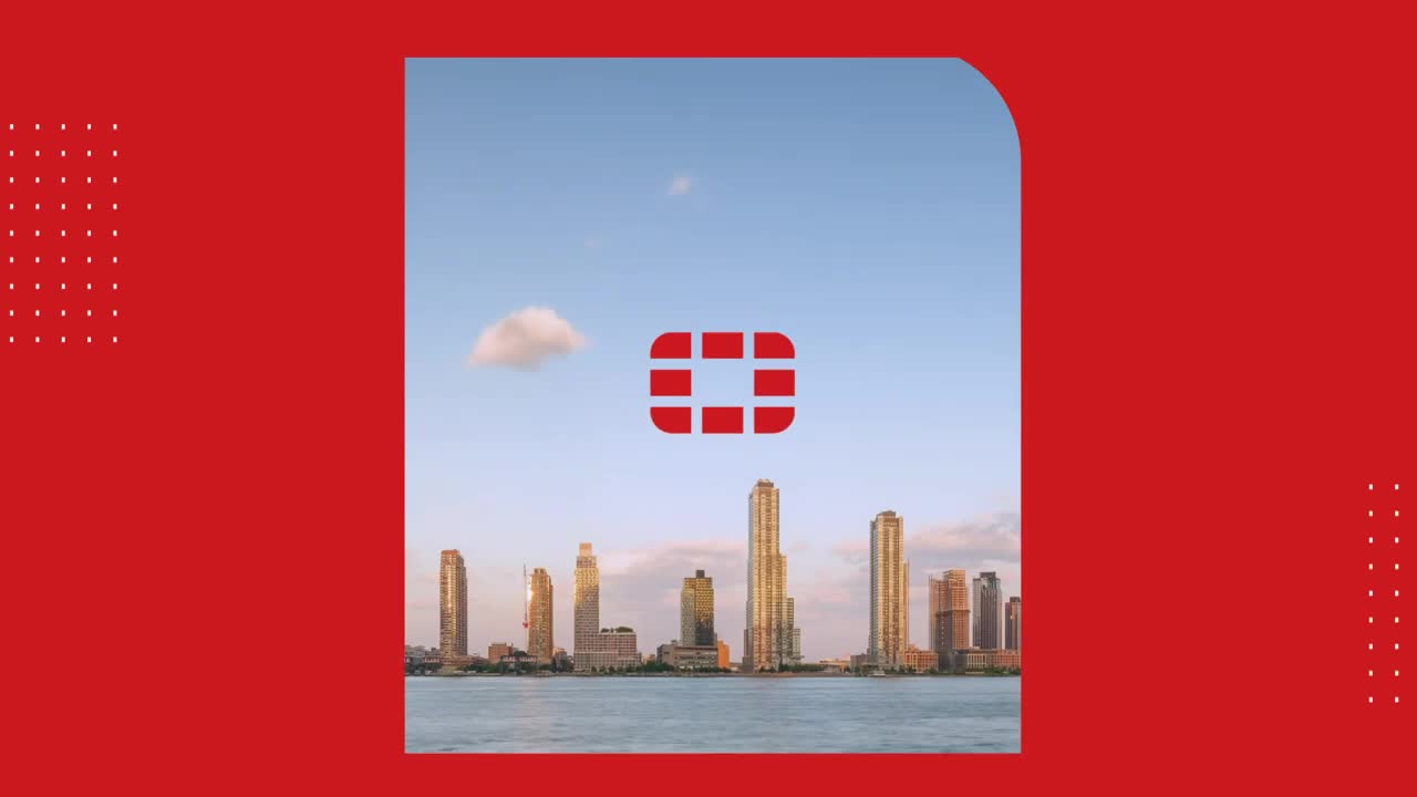 Rick Wlasichuk on LinkedIn: #cloud #fortigate Rick Wlasichuk on LinkedIn: #cloud #fortigate