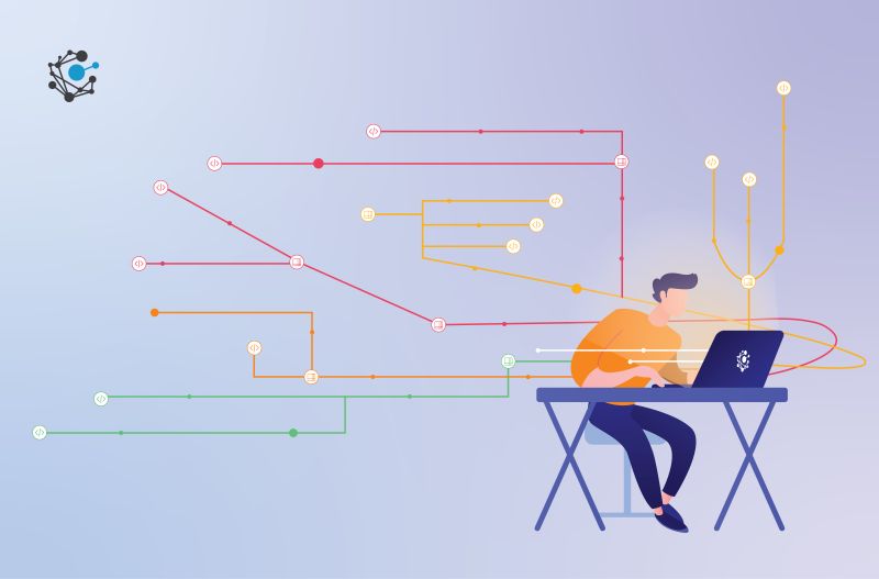 OvalEdge on LinkedIn: Data Lineage | Drivers and Techniques OvalEdge on LinkedIn: Data Lineage | Drivers and Techniques