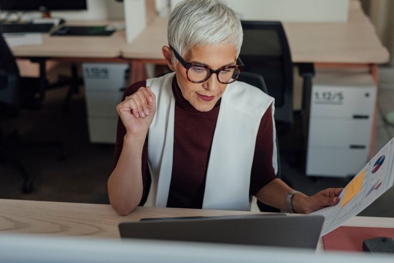 Overcoming the challenges of workflow management | Stephen Shaffer Overcoming the challenges of workflow management | Stephen Shaffer