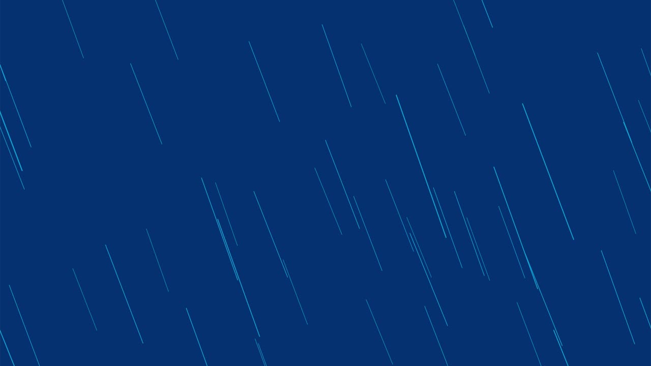 Thomas Muir on LinkedIn: Water Coverage Explained Thomas Muir on LinkedIn: Water Coverage Explained