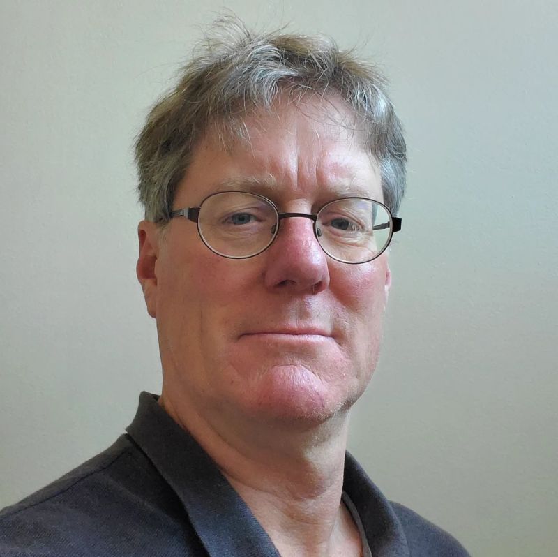 Douglas Hunley on LinkedIn: SVG Images from Postgres Douglas Hunley on LinkedIn: SVG Images from Postgres