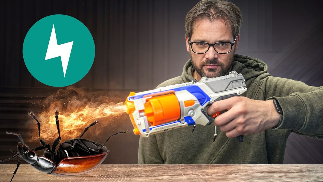 Arjan Egges on LinkedIn: #fastapi #vscode #debuggingmadeeasy #pythondev ... Arjan Egges on LinkedIn: #fastapi #vscode #debuggingmadeeasy #pythondev ...