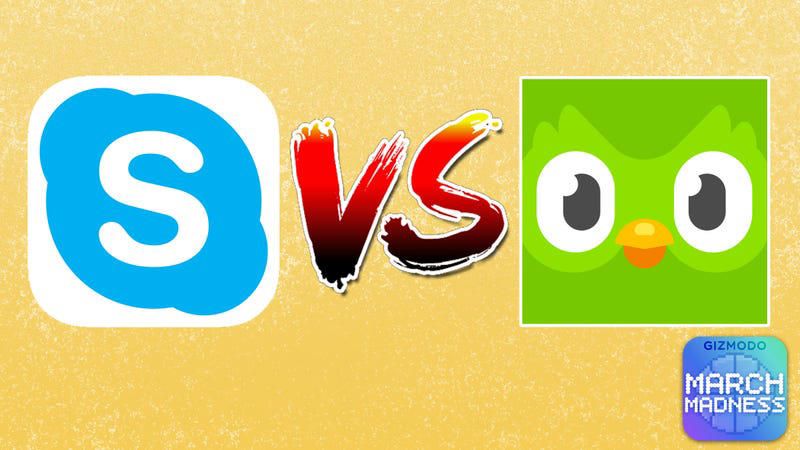 Christopher Atamian on LinkedIn: The Greatest App of All Time Day 10 ... Christopher Atamian on LinkedIn: The Greatest App of All Time Day 10 ...
