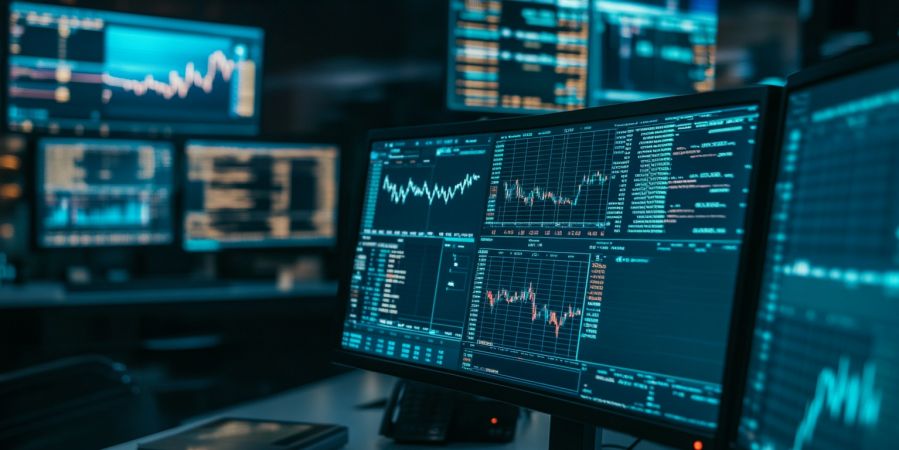 Goldman Sachs Cuts China Stock Targets Again Amid Escalating Trade ... Goldman Sachs Cuts China Stock Targets Again Amid Escalating Trade ...