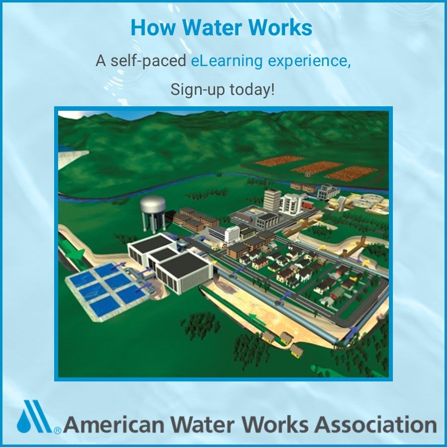 California-Nevada Section American Water Works Association on LinkedIn ... California-Nevada Section American Water Works Association on LinkedIn ...