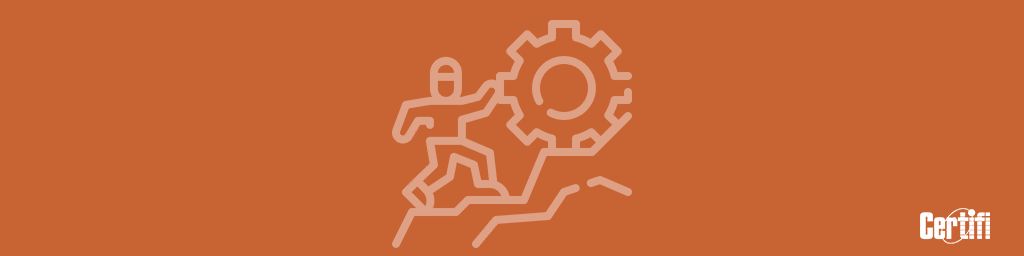 Certifi, Inc on LinkedIn: Overcoming Insurance Workforce Challenges ... Certifi, Inc on LinkedIn: Overcoming Insurance Workforce Challenges ...