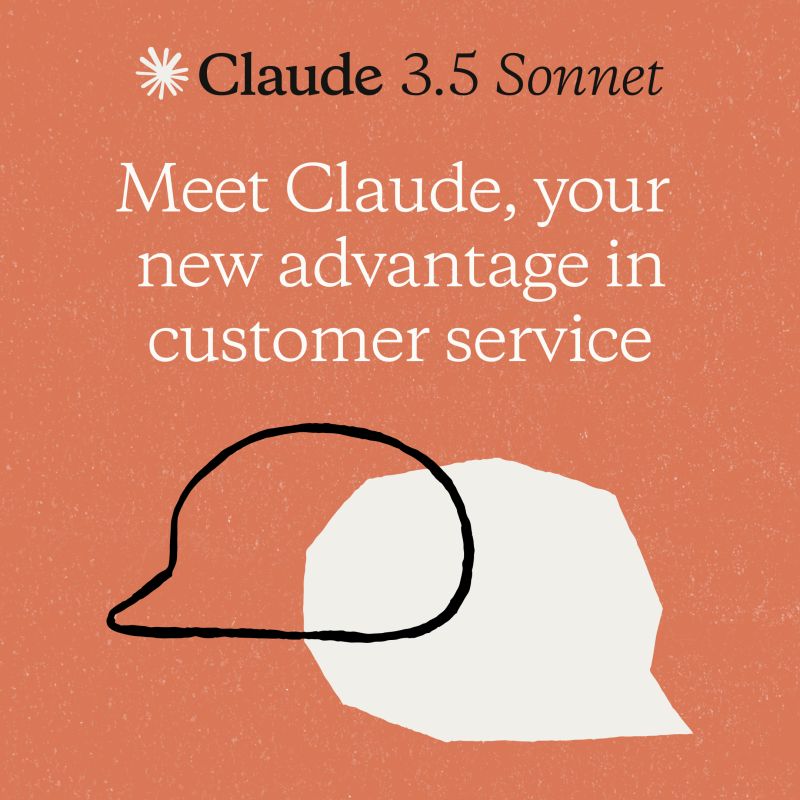 Introducing computer use, a new Claude 3.5 Sonnet, and Claude 3.5 Haiku ... Introducing computer use, a new Claude 3.5 Sonnet, and Claude 3.5 Haiku ...