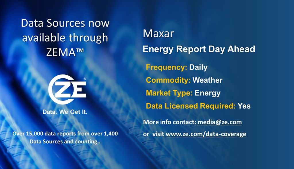 ZE can deliver data from any location. | Aiman El-Ramly posted on the ... ZE can deliver data from any location. | Aiman El-Ramly posted on the ...