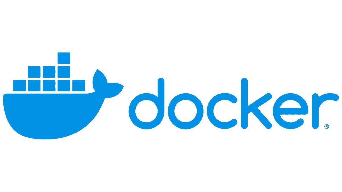 WefactorIT on LinkedIn: Docker: Revolutionizing Software Development ... WefactorIT on LinkedIn: Docker: Revolutionizing Software Development ...