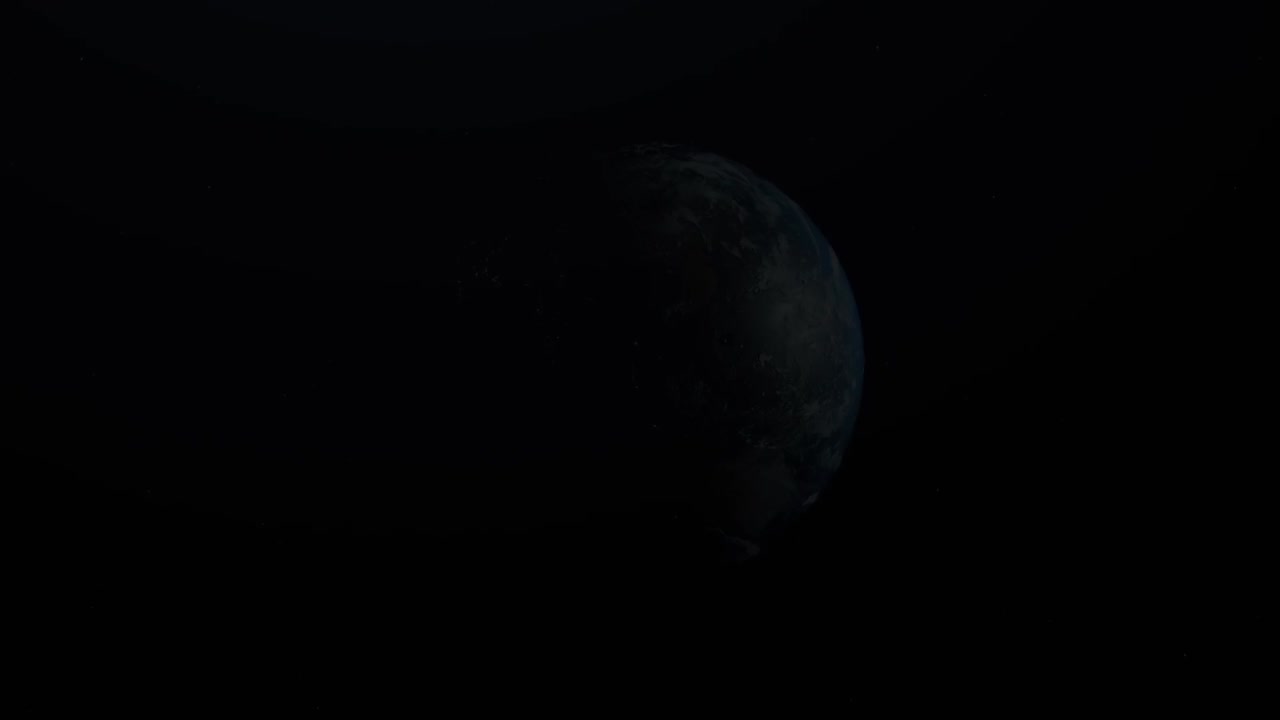 Fleet Space Technologies on LinkedIn: Real-time Ambient Noise ... Fleet Space Technologies on LinkedIn: Real-time Ambient Noise ...
