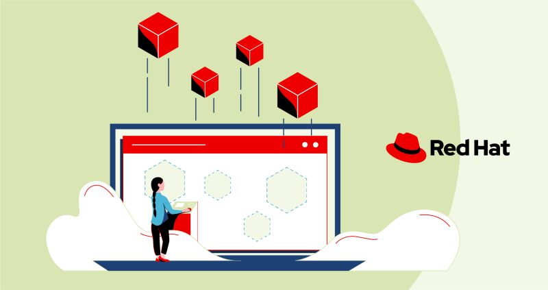 John Goulding on LinkedIn: Familiar with basic Kubernetes concepts but ... John Goulding on LinkedIn: Familiar with basic Kubernetes concepts but ...