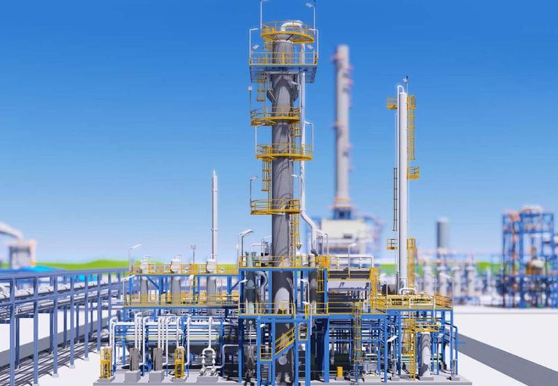 F&L Asia Ltd. on LinkedIn: Honeywell and Repsol partner to boost ... F&L Asia Ltd. on LinkedIn: Honeywell and Repsol partner to boost ...