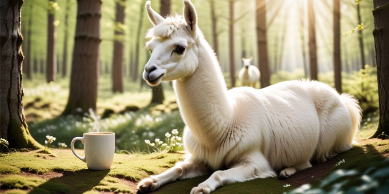 Thomas Vitale on LinkedIn: GitHub - ThomasVitale/llm-apps-java-spring ... Thomas Vitale on LinkedIn: GitHub - ThomasVitale/llm-apps-java-spring ...