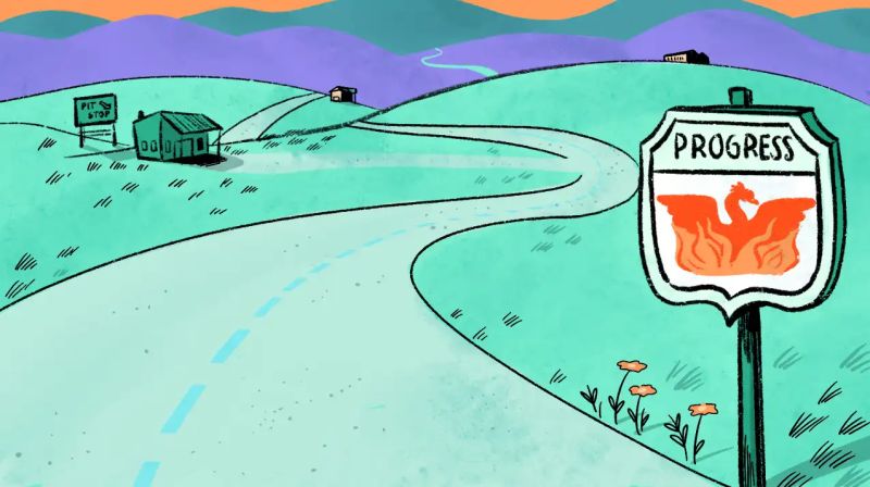 Learn-Elixir.dev on LinkedIn: Phoenix Dev Blog - Sounds Like a Bug Learn-Elixir.dev on LinkedIn: Phoenix Dev Blog - Sounds Like a Bug