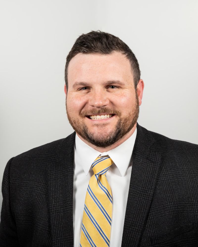 Jarod Wickliffe on LinkedIn: I am extremely grateful for my 2+ years at ... Jarod Wickliffe on LinkedIn: I am extremely grateful for my 2+ years at ...