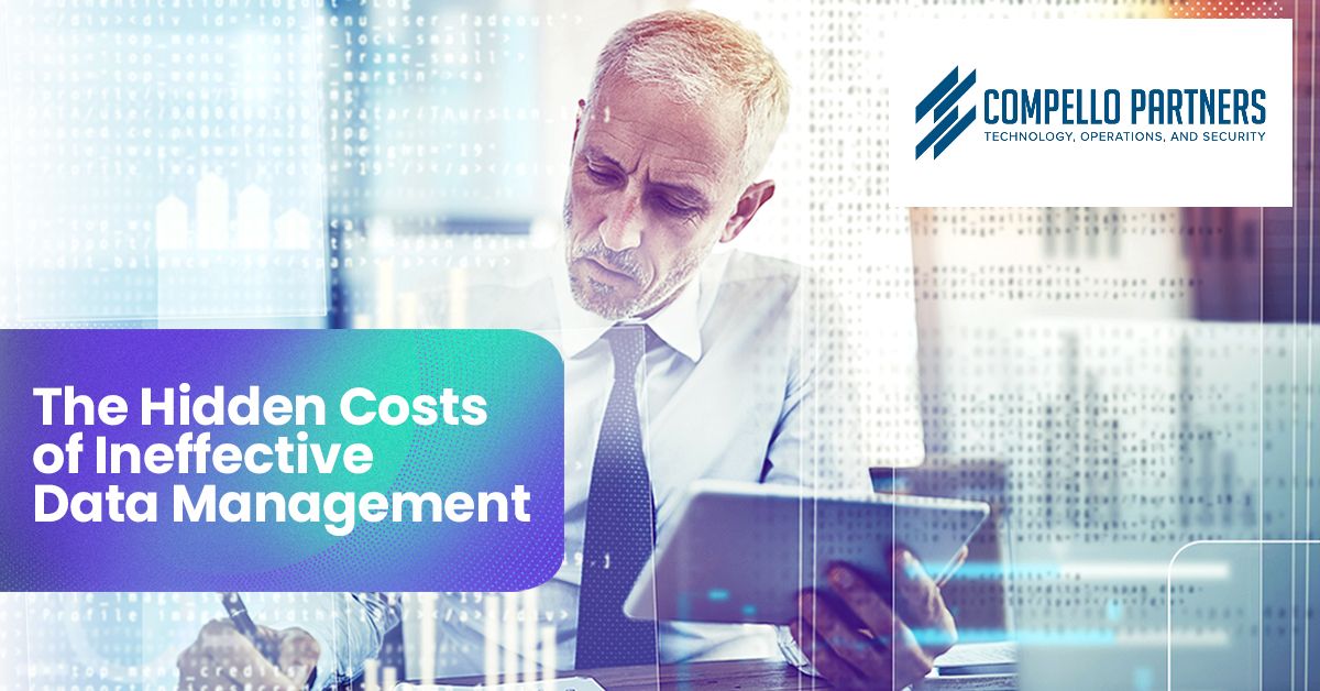 Compello Partners on LinkedIn: Are you struggling to get the most out ... Compello Partners on LinkedIn: Are you struggling to get the most out ...