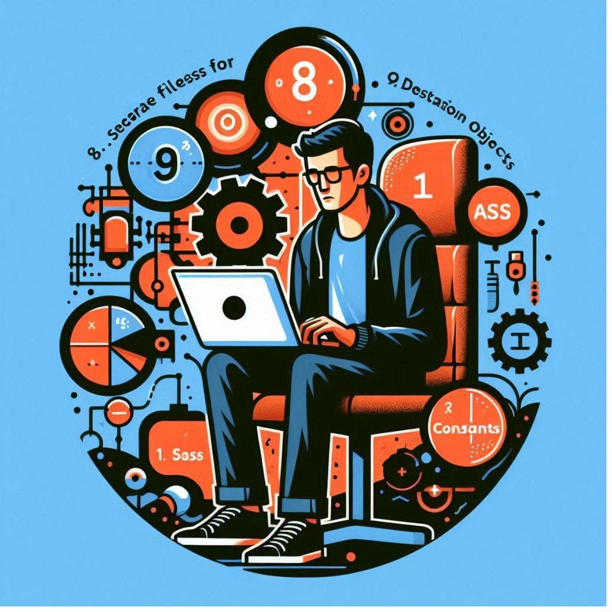 Ida Bagus Teguh Teja Murti on LinkedIn: Separating Classes into ... Ida Bagus Teguh Teja Murti on LinkedIn: Separating Classes into ...