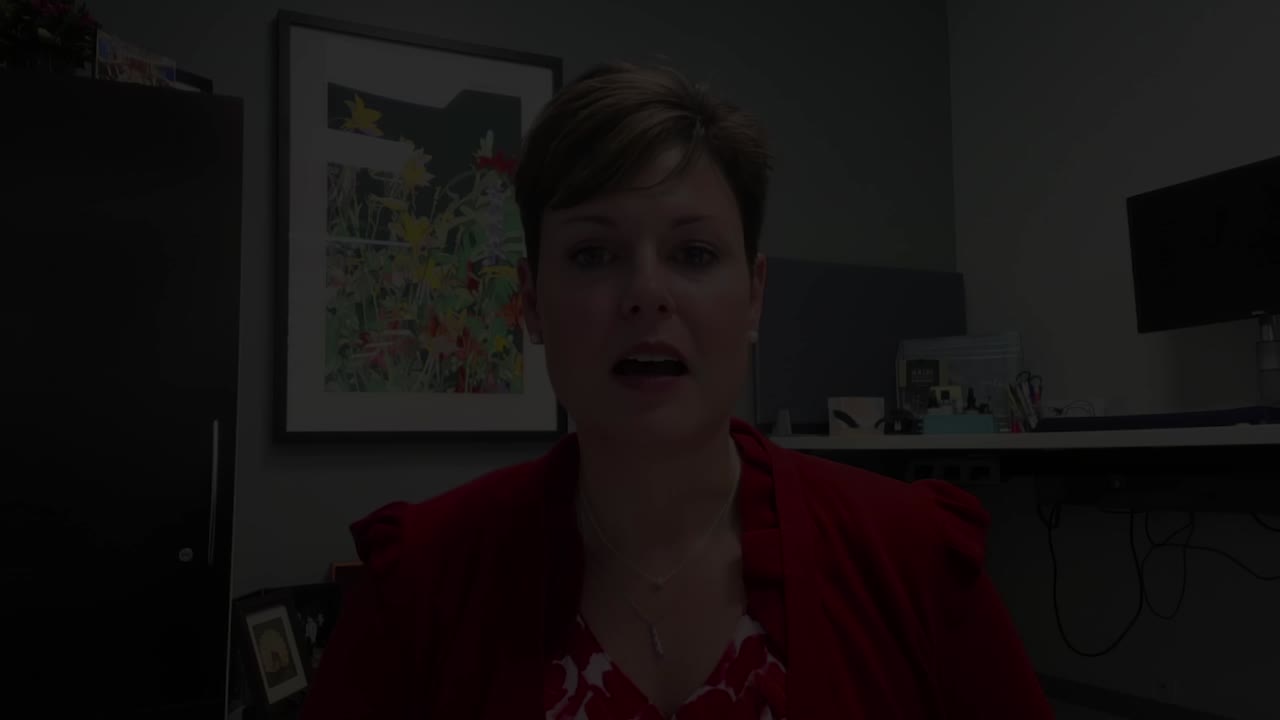 Amanda M. Dumas on LinkedIn: #limraac Amanda M. Dumas on LinkedIn: #limraac