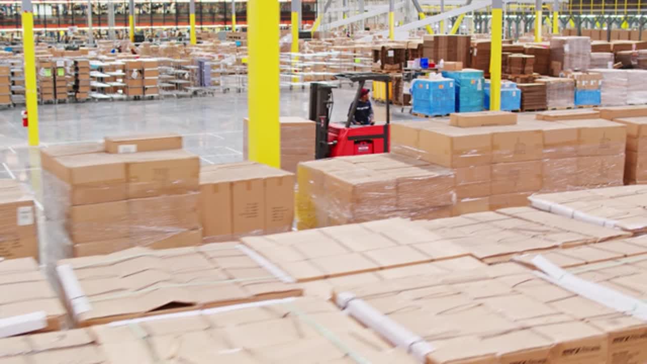 Everest Group seeks supply chain experts | Amrutanshu Mishra posted on ... Everest Group seeks supply chain experts | Amrutanshu Mishra posted on ...