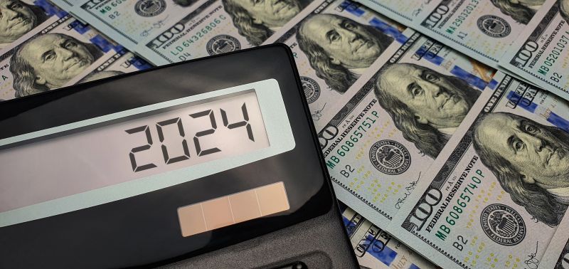 Centage on LinkedIn: Cash Flow Forecasting: Key to Future-Proofing ... Centage on LinkedIn: Cash Flow Forecasting: Key to Future-Proofing ...