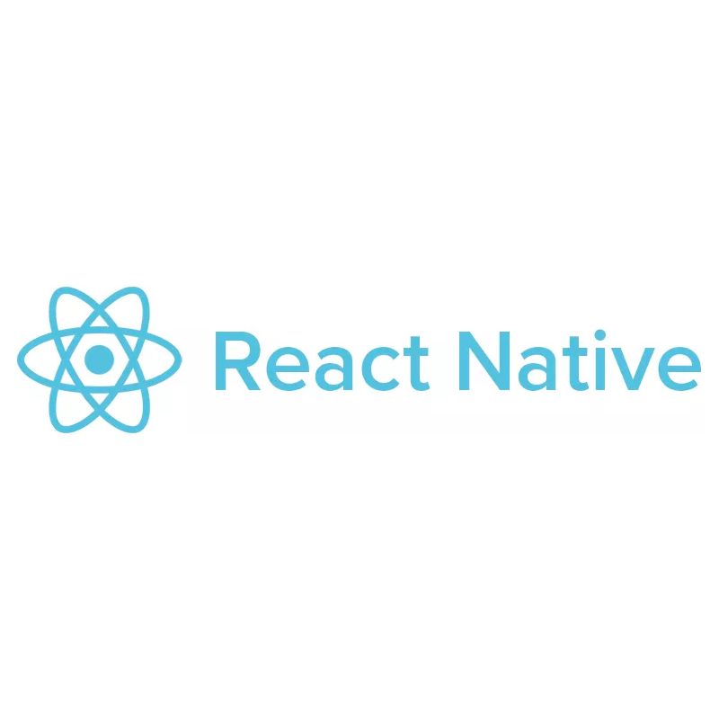 Nirant Gundecha on LinkedIn: React Native Testing - testRigor AI-Based ... Nirant Gundecha on LinkedIn: React Native Testing - testRigor AI-Based ...