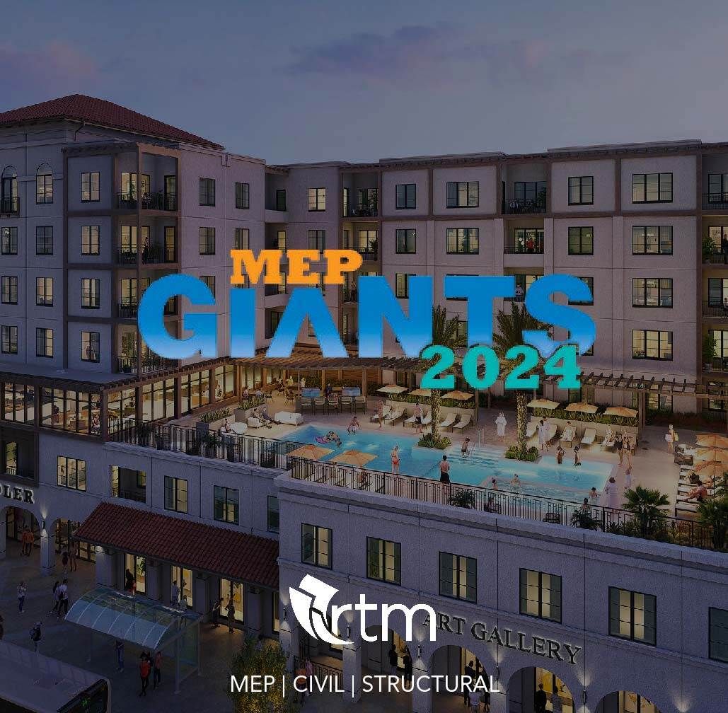RTM Engineering Consultants on LinkedIn: #rtmengineering #mepgiants2024 ... RTM Engineering Consultants on LinkedIn: #rtmengineering #mepgiants2024 ...
