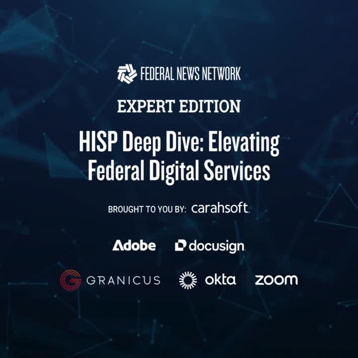 Craig Abod on LinkedIn: #cx #federal #govtech #customerexperience # ... Craig Abod on LinkedIn: #cx #federal #govtech #customerexperience # ...