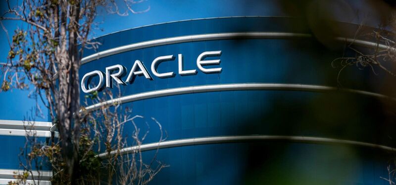 What Does Oracle Exadata X11M Deliver To The Enterprise? | Yoshio Tamiya What Does Oracle Exadata X11M Deliver To The Enterprise? | Yoshio Tamiya