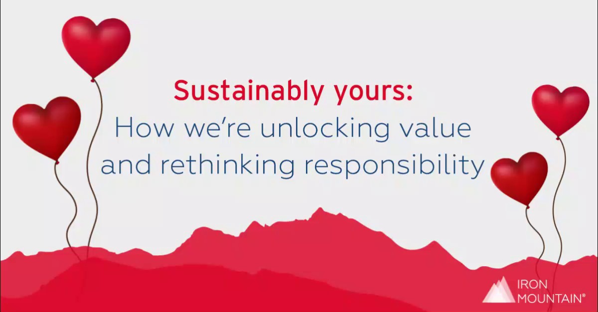Amanda Wener on LinkedIn: Learn how to implement sustainability efforts ... Amanda Wener on LinkedIn: Learn how to implement sustainability efforts ...