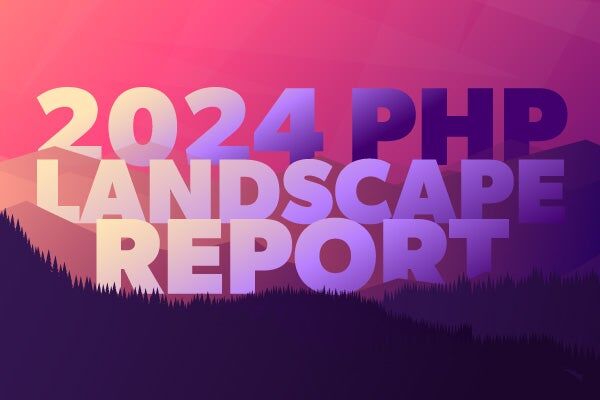 Perforce Software on LinkedIn: Zend by Perforce Announces 2024 PHP ... Perforce Software on LinkedIn: Zend by Perforce Announces 2024 PHP ...