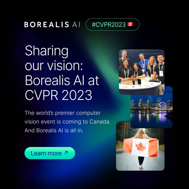 RBC Borealis on LinkedIn: #cvpr2023 #cvpr2023 #computervision #ai # ... RBC Borealis on LinkedIn: #cvpr2023 #cvpr2023 #computervision #ai # ...
